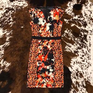 French Connection | Dresses | French Connection | Poshmark